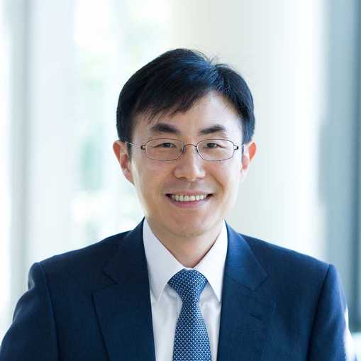 LobbyView | Advancing data science research in interest group politics