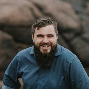 LobbyView | Advancing data science research in interest group politics