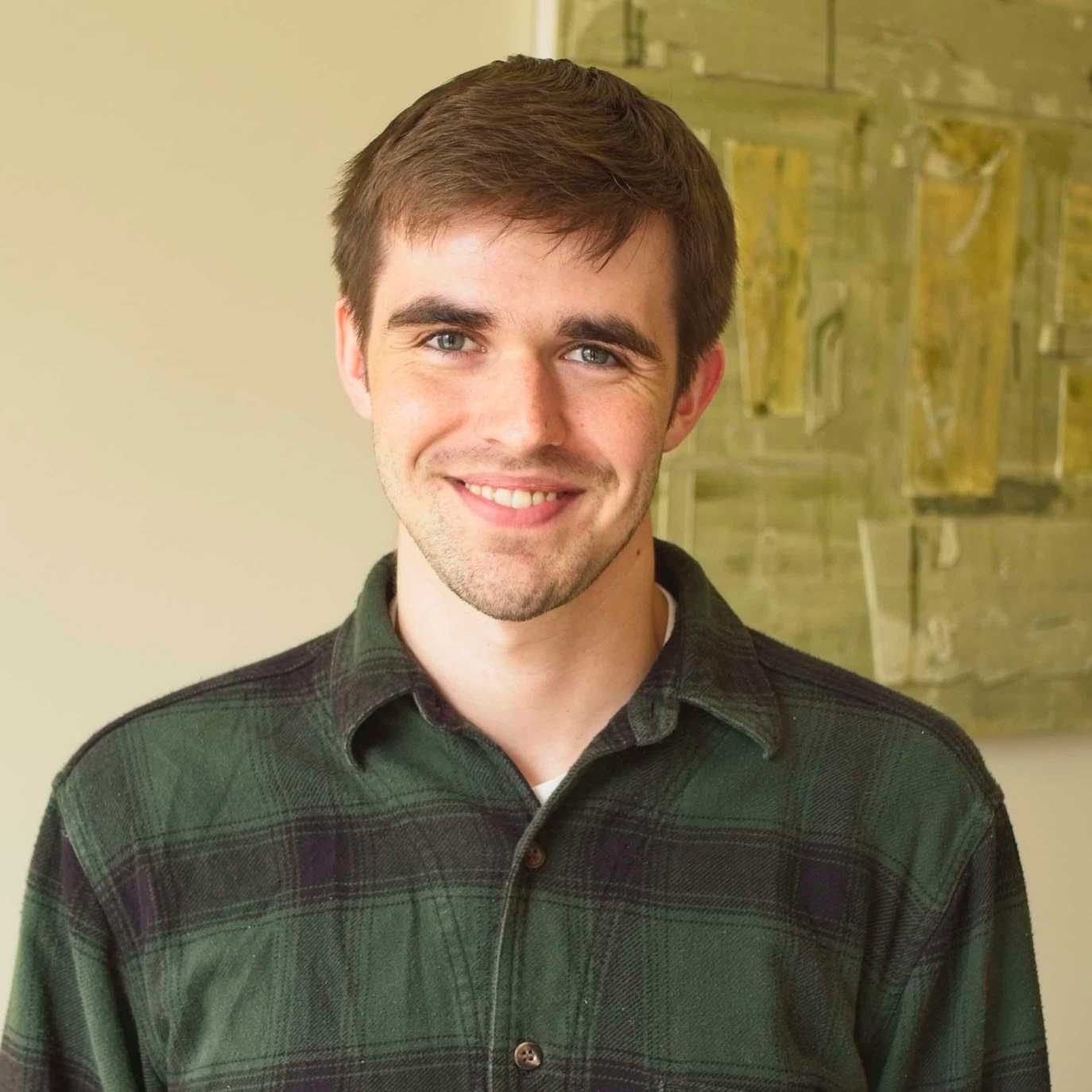 LobbyView | Advancing data science research in interest group politics